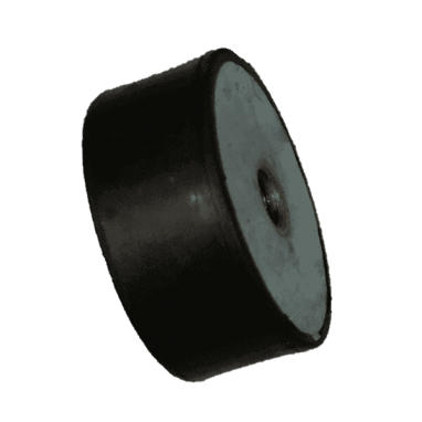 Torque Rubber 50 X 21 for Satellite | Floorex Products AU